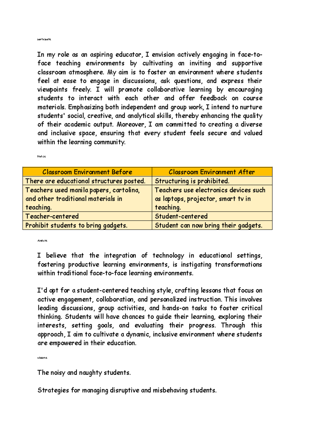 Fs2 ep6 - here are some documents you can use as reference. i had given ...