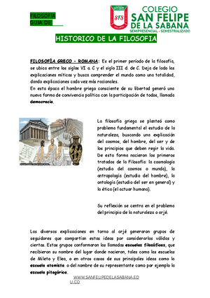 El mito de androgino - Texto de Platón sobre el amor - El banquete ...