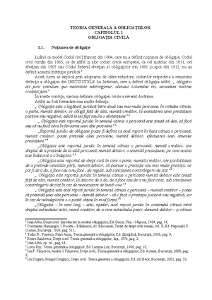 AP3-Q1-Module 1 Ang mga Simbolo sa Mapa - Araling Panlipunan Unang ...