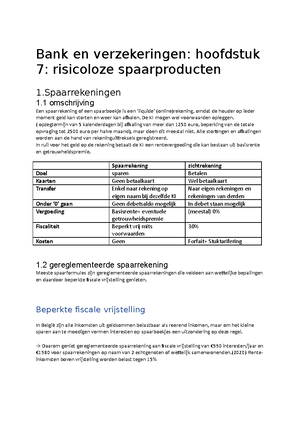 Begrippenlijst-aanvankelijk-rekenen - Begrippenlijst aanvankelijk ...