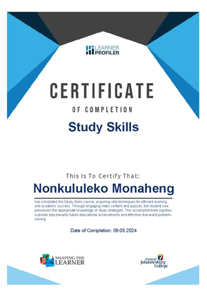 N4 Computer Practice June 2021 - NATIONAL CERTIFICATE COMPUTER PRACTICE ...