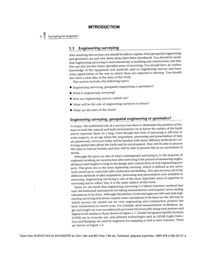 2023 ECM226A 222004 485 Mashele, V GA7 - REPORT The Impact of Cellular ...