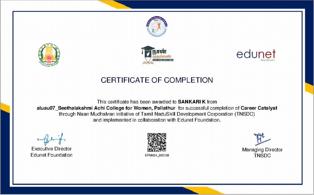 Certificate - Practical notes - Information Technology For Business ...