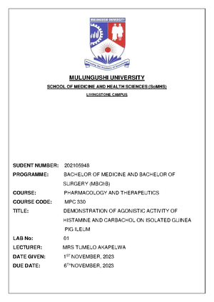 Edu Role Student Information System - template language Copyright ...