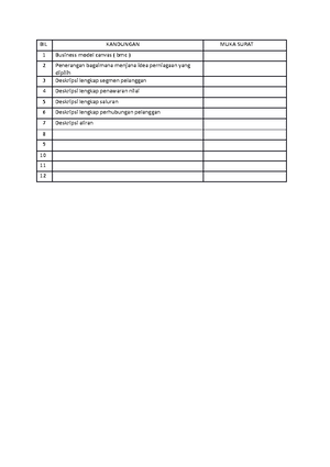 Pendidikan islam kajian kes pb - Kajian kes sem 4 svm 2023_IPD FORMAT PENILAIAN TUGASAN 2SVM ...