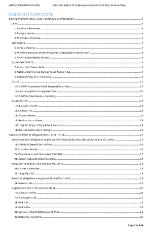 Alternative Dispute Resolution (IRR RA 9285) - Republika ng Pilipinas ...