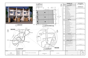 Ang panitikan - Bs Architecture - Studocu
