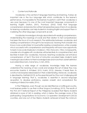 Sonnet 18, char ra ni ha! - Sonnet 18: shall I compare thee to a summer ...