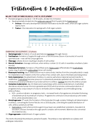 Anatomical Dialogue Assignment LQB382 - LQB382 - QUT - Studocu