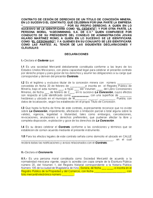 Vassallo 1992 - Pierre Vassallo, MD #{149}Karl Wernecke, MD #{149 ...