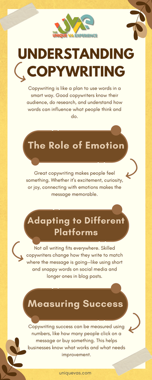 Panuntunan sa buwan ng wika - Tema: “Filipino: Wikang Mapaglaya” Ito ay ...