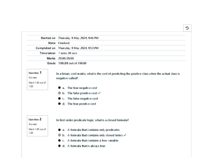 Genzoo - Summary General Zoology - Studocu