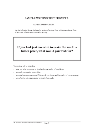 NREL - Cpprep 4002 - Prosecution Report - CPPREP4002 - Access and interpret ethical practice in ...