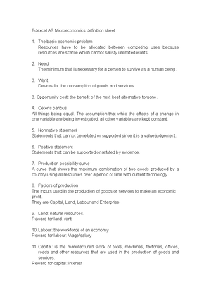[Solved] Select the example which is a government failure and not simply a - Development Policy ...