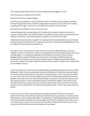 GE Purcom- Module-1- Final - Gov. Alfonso D. Tan College Maloro, Tangub City GE PURCOM ...