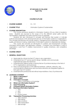 Cloning activity - worksheets - Lesson #5: Clone Stamp Tool (Cloning ...