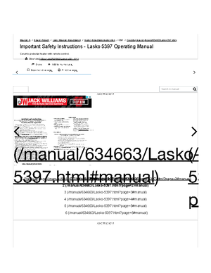 Knee biomechanics questions word - SMAT 202 Name: Evan Kehoe Knee ...