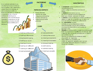 Subsidios Económicos Últimos 5 AÑOS - SUBSIDIOS ECONÓMICOS ÚLTIMOS 5 ...