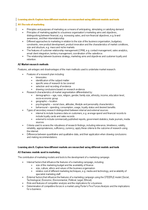Case Assignment 1 - case study - Laiba Hasan, Isaac Francis, Harman ...
