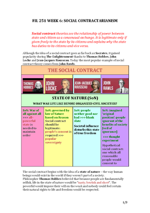 Tutorial Assignment 2 FIL252 - Tutorial Assignment 2: Deductive & Inductive Arguments Note: Do ...