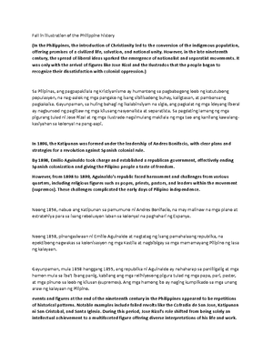 MIL Movie Analysis - MIL Movie Analysis Movie: SPOTLIGHT CARREON ...