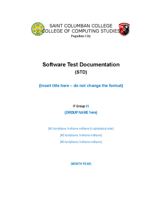 Q2 LE Filipino 4 Week 6 Lesson 6 - ####### IMPLEMENTATION OF THE MATATAG K TO 10 CURRICULUM 4 ...