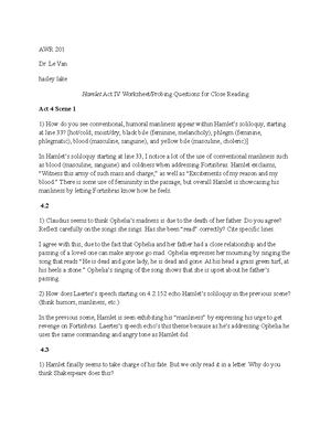 Research Paper: The Great Gatsby: The American Dream - Andrea Sciortino ...