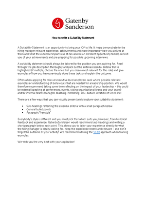 Chapter 2 notes - Chapter 2 IASB Accounting Framework Conceptual ...