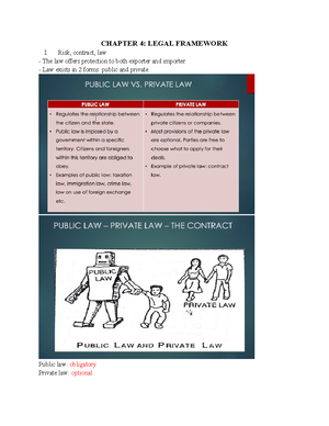 Data warehouse - Yujjj - Part A 1. Define data warehouse (pg 2) “A data ...