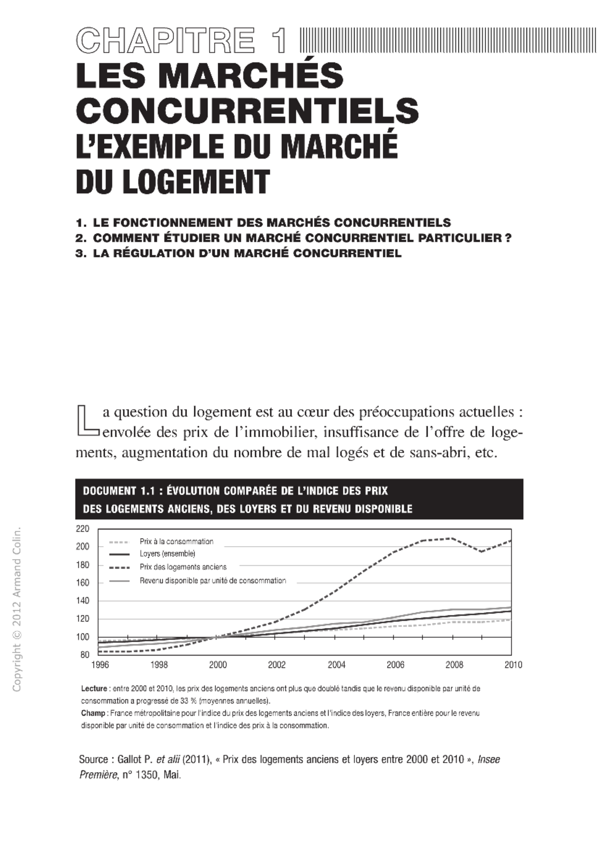 Micro pratique p13 54 - gofd - marketing - Studocu