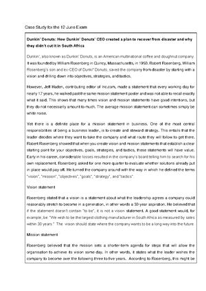 PADM 111 PEC Introduction TO Public ADMI - PADM 111 PEC INTRODUCTION TO ...