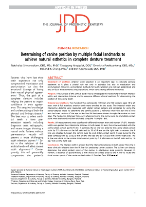 Posicion de paciente y operador - UNIVERSIDAD DE GUAYAQUIL FACULTAD ...