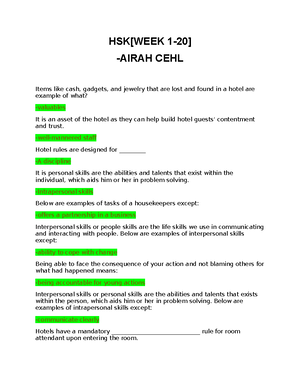 SSLG Project Proposal - SSLG PROJECT PROPOSAL (School Year 2023-2024 ...