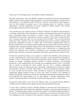 Tempest - TEMPEST ACT 1 Start w tempest bc tempest is the driving force ...