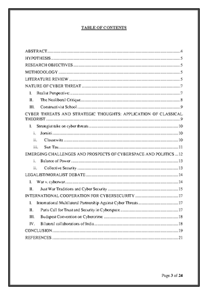 234 Rupali JHA - case analysis - CASE ANALYSIS OF I. R COELHO VS. STATE ...
