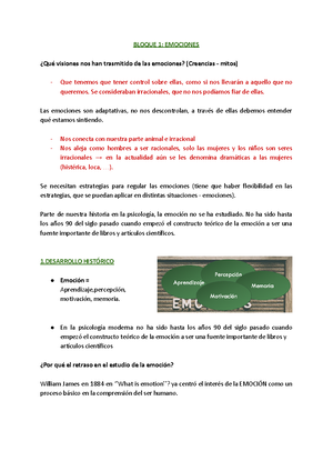 Escala de inteligencia de Wechsler para adultos-WAIS-IV - Escala de ...