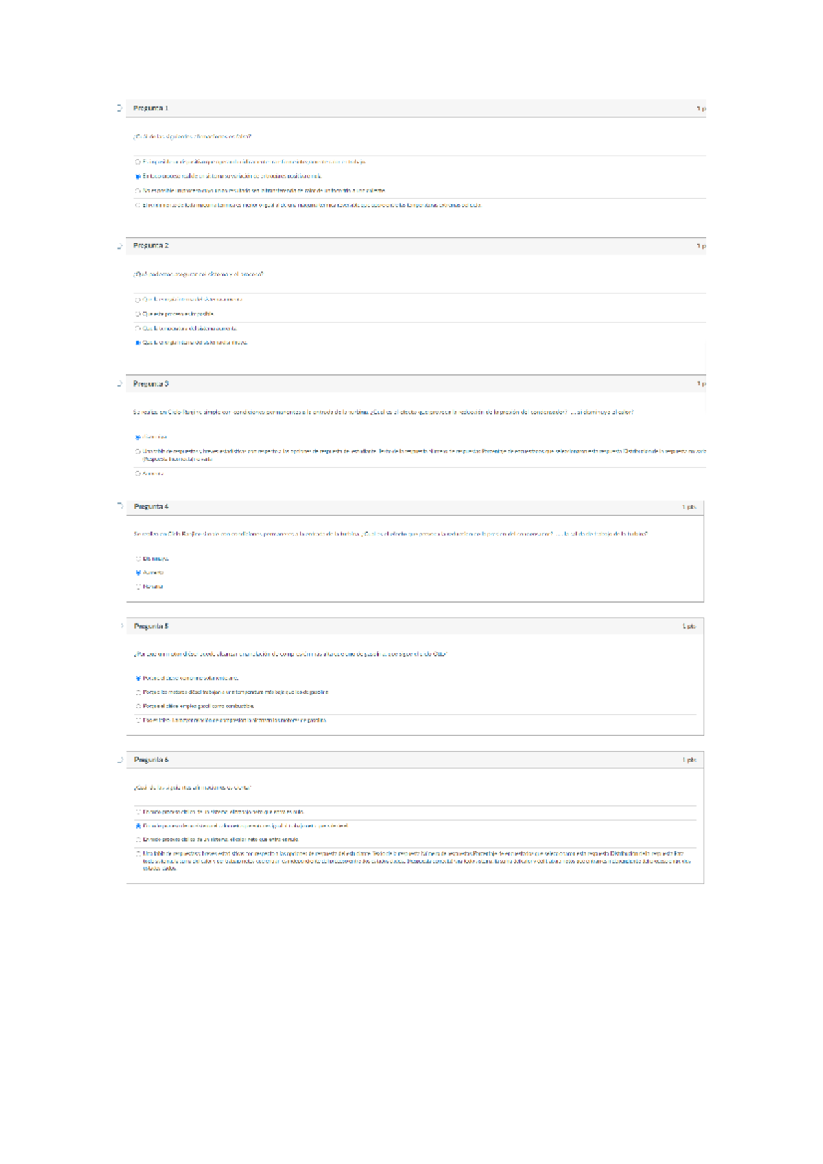 PC2 - pc 02 - Redacción de textos - Studocu