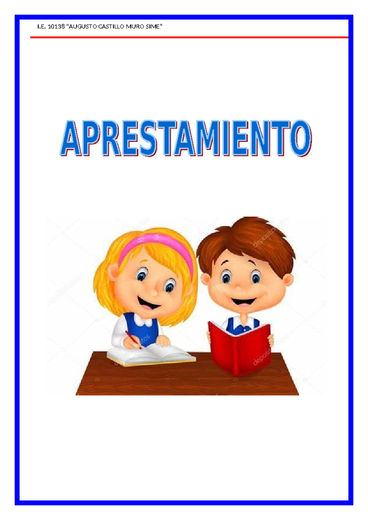 Aprestamiento - Comunicación integral - Colorea sin salirte de la línea ...