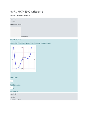 Matching Type - ggj jhkj - MATCHING TYPE PANUTO: Hanapin sa Hanay B ang ...
