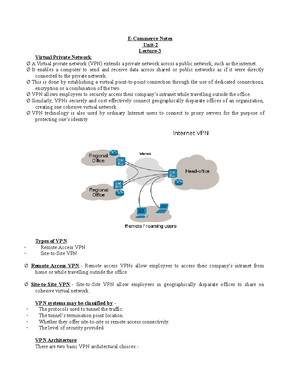 Microprocessor 8085 Viva - Model Viva Questions for “microprocessor ...