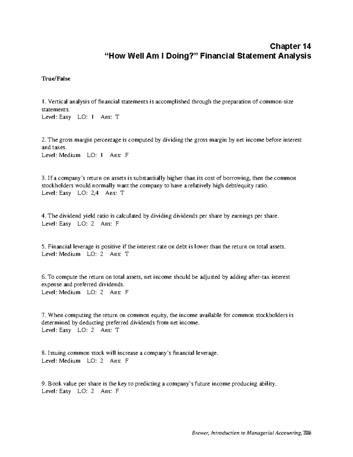 chapter-14-lecture-notes-1-14-chapter-14-how-well-am-i-doing