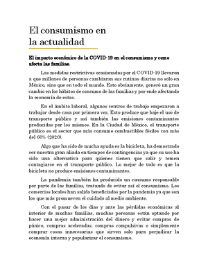 El hecho generador de la obligacion tributaria - EL HECHO GENERADOR DE ...