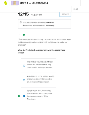 Philosophical Reflection Essay Touchstone 1 - The Greeks invented ...