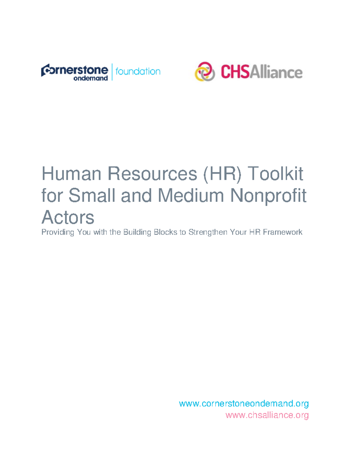HR Toolkit-2017 - Warning: TT: undefined function: 22 Warning: TT ...