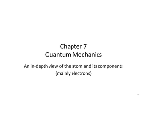 Mastering CHEM DATA Sheet - Appendix II: Useful Data A. Atomic Colours ...
