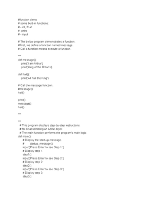 [Solved] Finish the code for CMU cs academy 4th edition 6333 floating - Introduction to Python ...