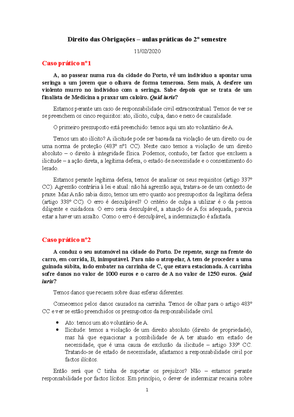 DO T2 P Ggyuu Gui guio hhuui juiijjiidiiidididjdidididididid nehehehd ...