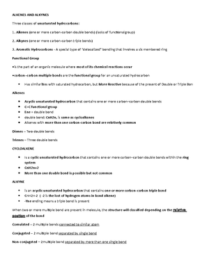 Org Chem intro reviewer - 2. ) CHEM ATOMS and PERIODIC TABLE ATOMS All ...