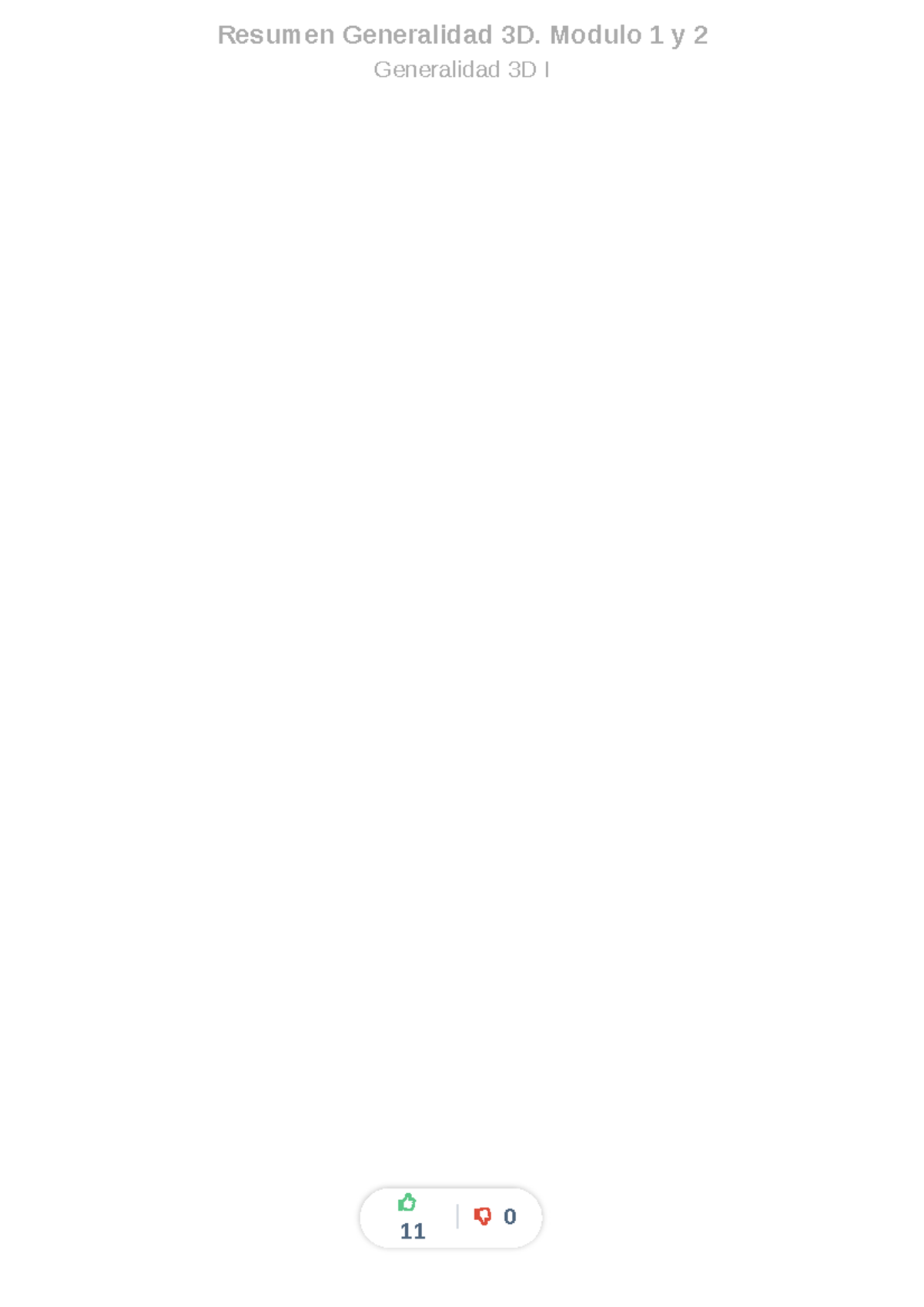 Resumen-generalidad-3d-modulo-1-y-2 compress - Resumen Generalidad 3D ...