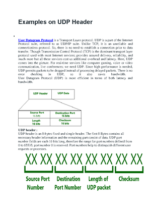 IT 402 Green Skills Class 10 Notes - IT 402 Green Skills Class 10 Notes ...